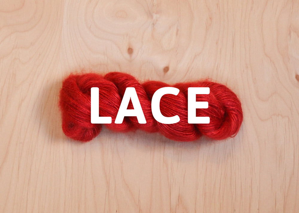 Yarn – Cast Away Yarn Shop