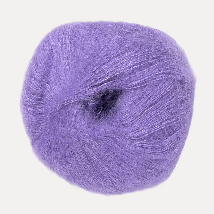 Berroco Aerial – Cast Away Yarn Shop