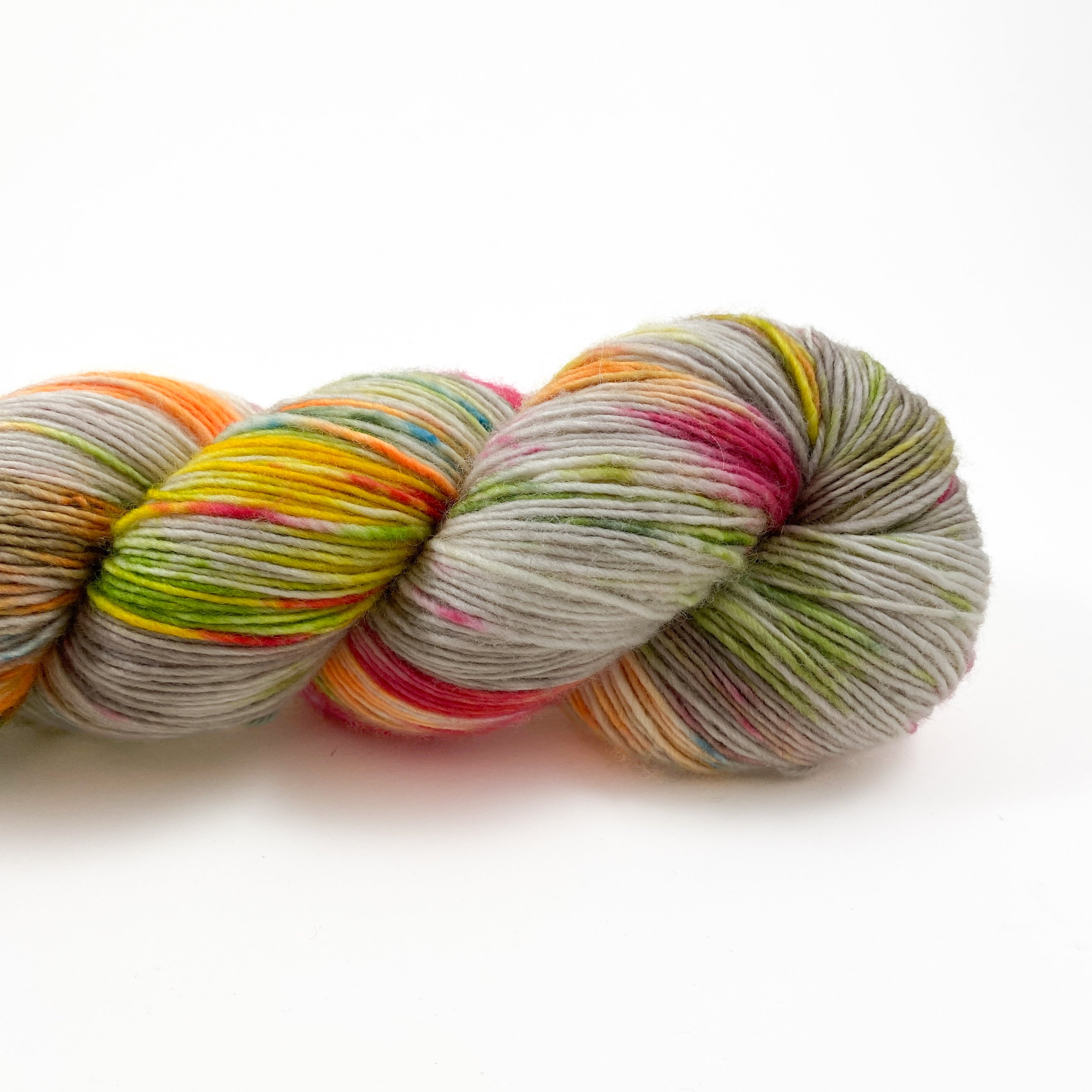 MadelineTosh Merino Light – Cast Away Yarn Shop