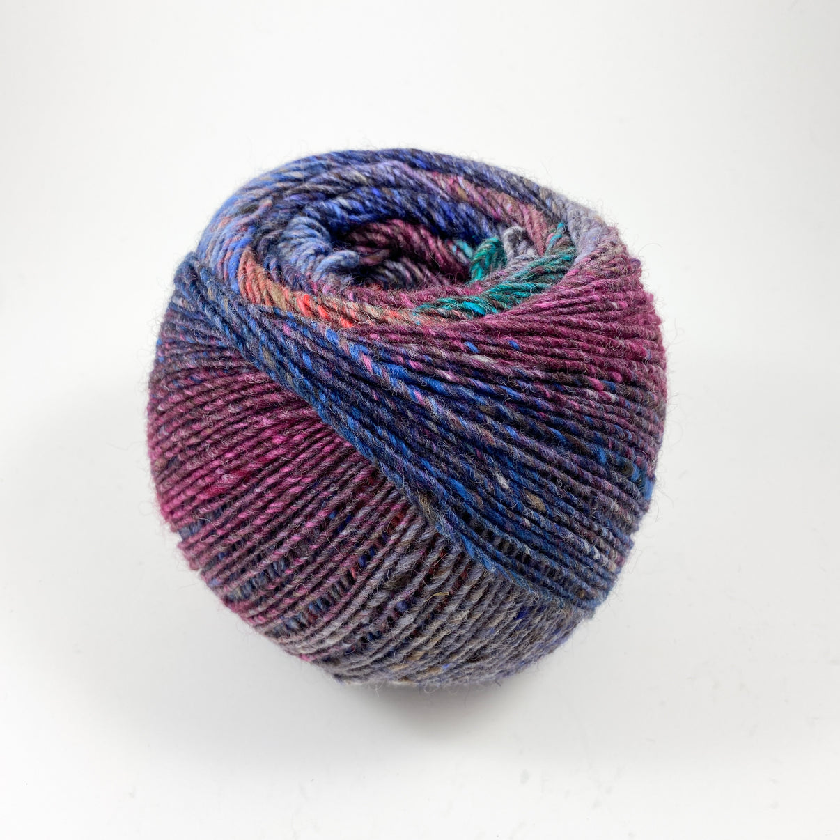 Noro Tasogare – Cast Away Yarn Shop