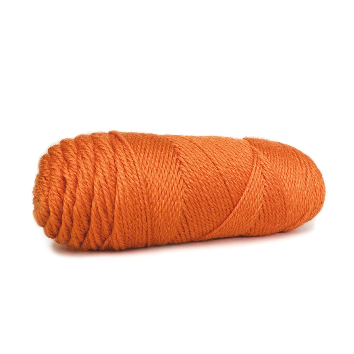 Kelbourne Woolens Keystone – Cast Away Yarn Shop