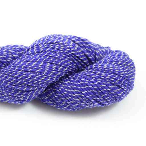 Loop Yin Yang Worsted – Cast Away Yarn Shop