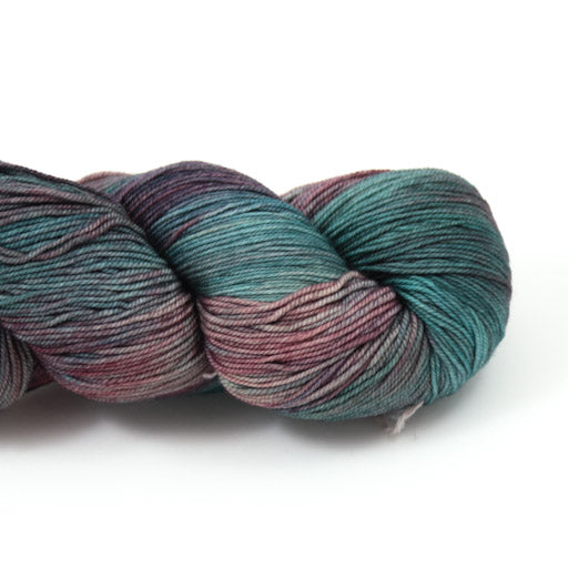 Malabrigo Sock – Cast Away Yarn Shop