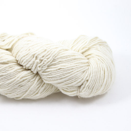 Worsted Weight Yarn – Cast Away Yarn Shop