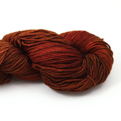 Malabrigo Rios Yarn - Hand Dyed 100% Merino Wool – Cast Away Yarn Shop