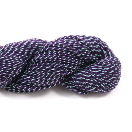 Loop Yin Yang Worsted – Cast Away Yarn Shop