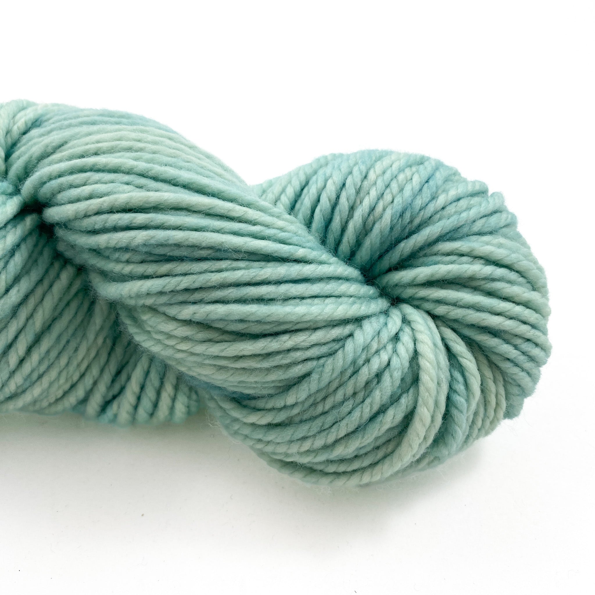 Bulky Weight Yarn – Cast Away Yarn Shop